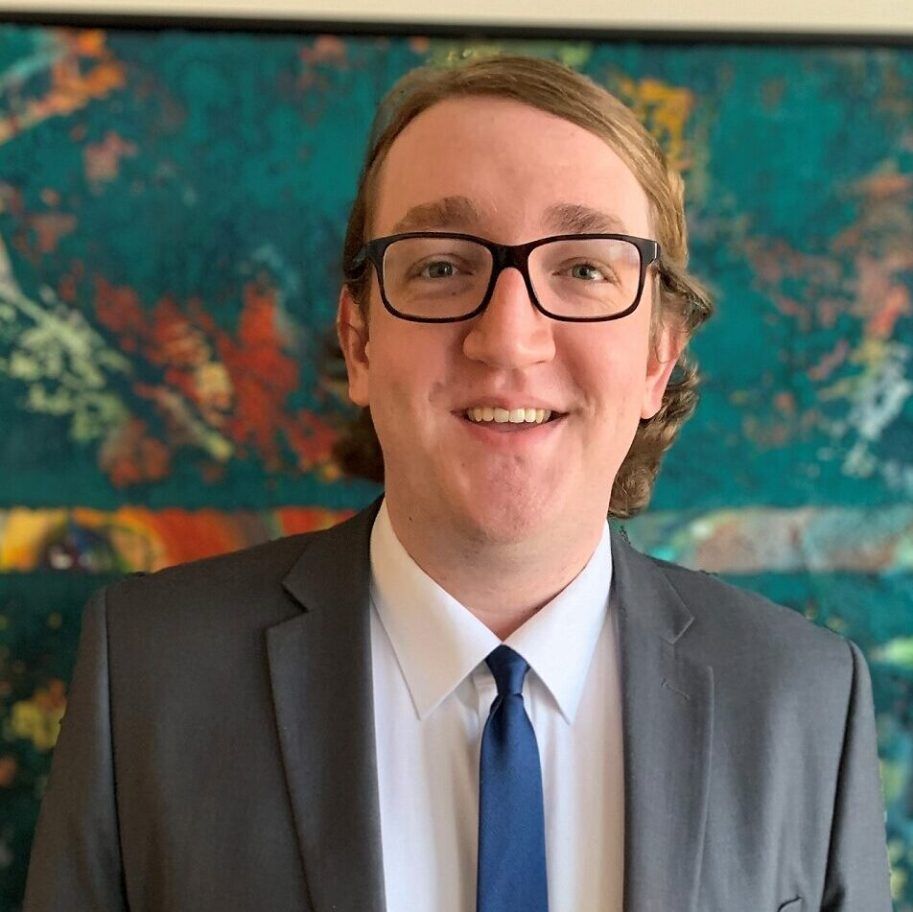 Minneapolis Product Liability Attorneys | Personal Injury Lawyers ...